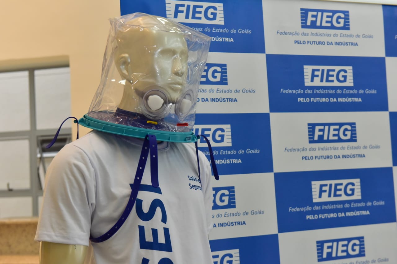 Prefeitura Municipal de Aparecida de Goiânia | Saúde de Aparecida ...