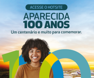 Prefeitura Municipal de Aparecida de Goiânia