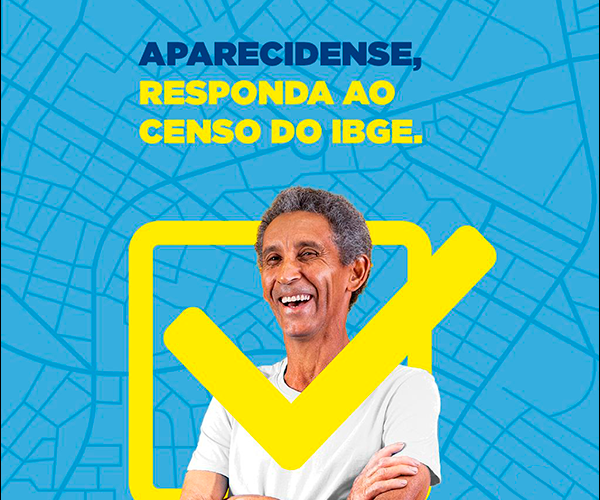 Prefeitura Municipal de Aparecida de Goiânia